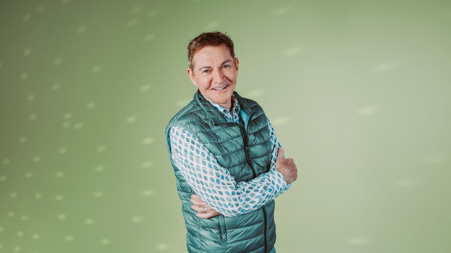 Ga je mee? - VivaVita